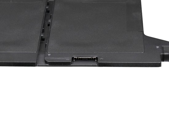 Dell R89GC Batterij - 42Wh - (11.4V 3-cels) | bol