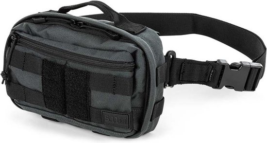 5.11 Tactical RUSH® MOAB™ 3 Sling Pack 4L | bol