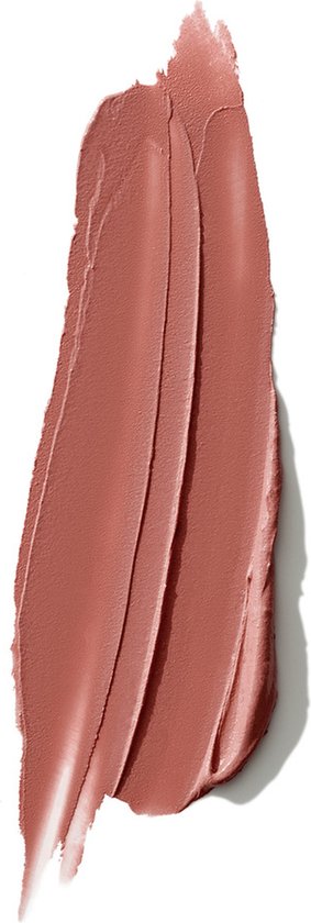CLINIQUE - Pop Longwear Lipstick Icon Pop - 3.9 gr - Lipstick | bol