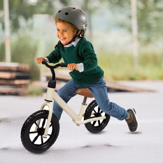 Loopfiets 1 Jaar | bol