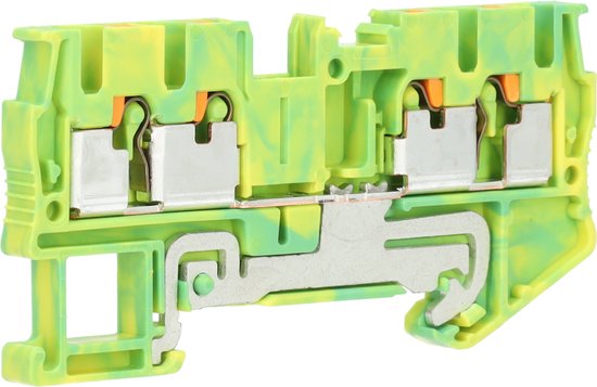 Phoenix PT 4-QUATTRO-PE - 6.2 mm - 77 mm - 35.3 mm | bol