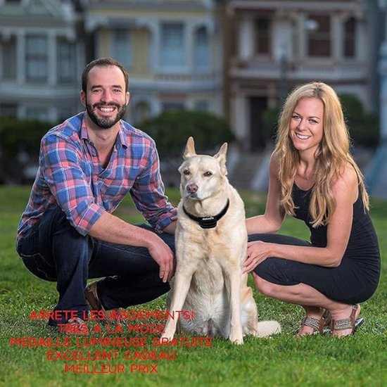 Anti Blafband - Anti Blaf Apparaat - Blafband - voor Kleine en Grote ...