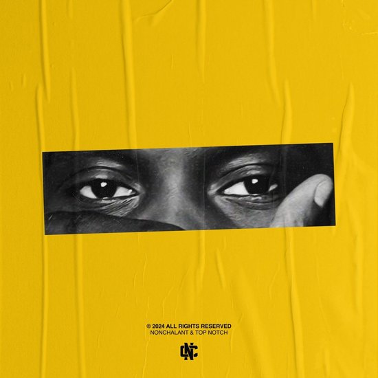 Chardy Free Noncha - Hiphop en rap CD uit 2024 - 2024 | bol