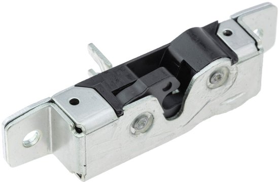 Deurslot OEM 9067301335 | bol
