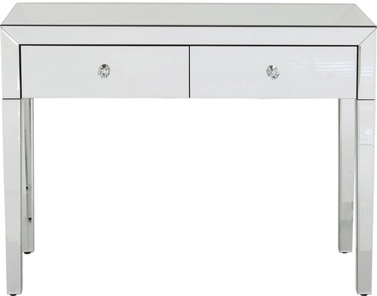 Kare Console Luxury | bol