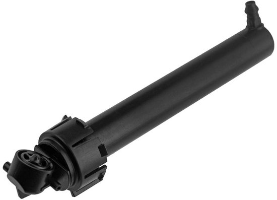 Sproeikop reinigingsvloeistof OEM 31416797 | bol