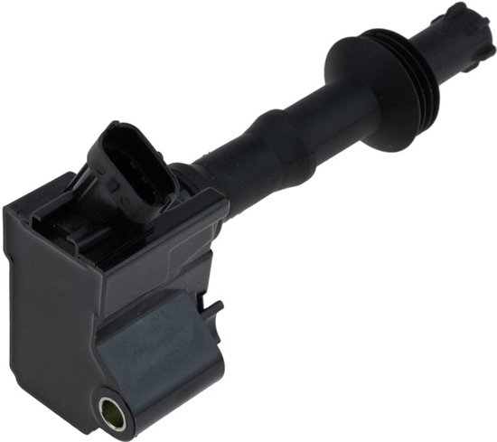 Bobine OEM 9808653680 | bol