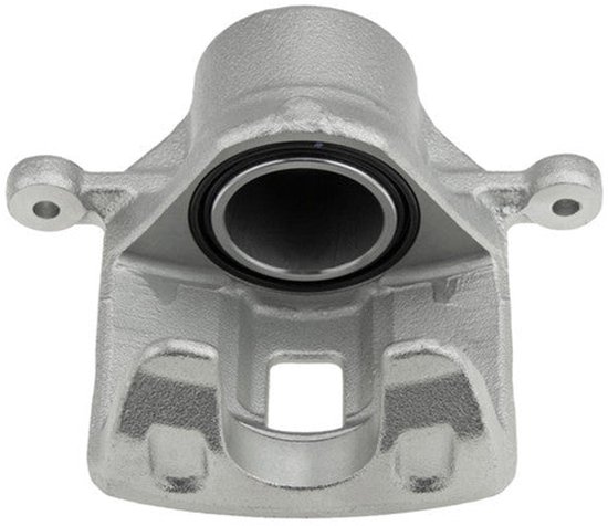 Remklauw vooras OEM 58130-2C400 | bol