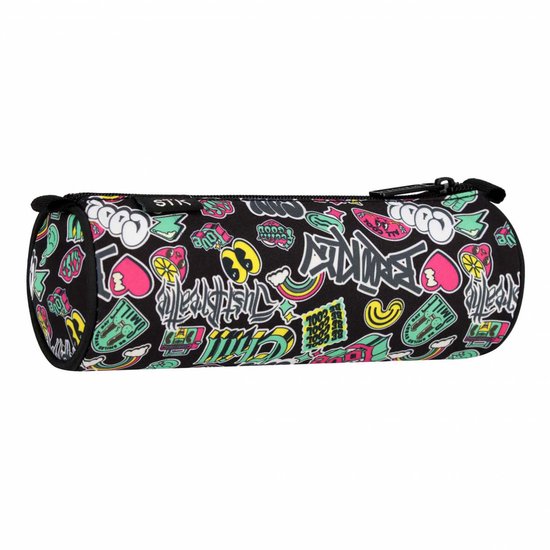 Etui Cool | bol