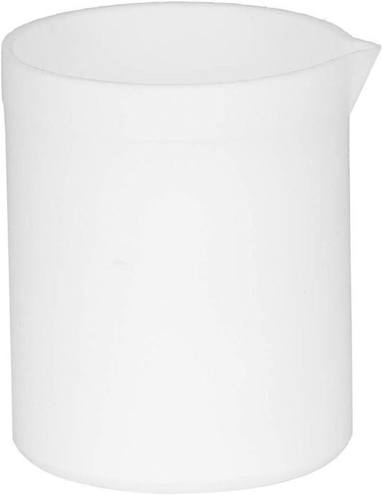Teflon Cup Acid Resistant and Alkali Resistant PTFE High Lubricating ...