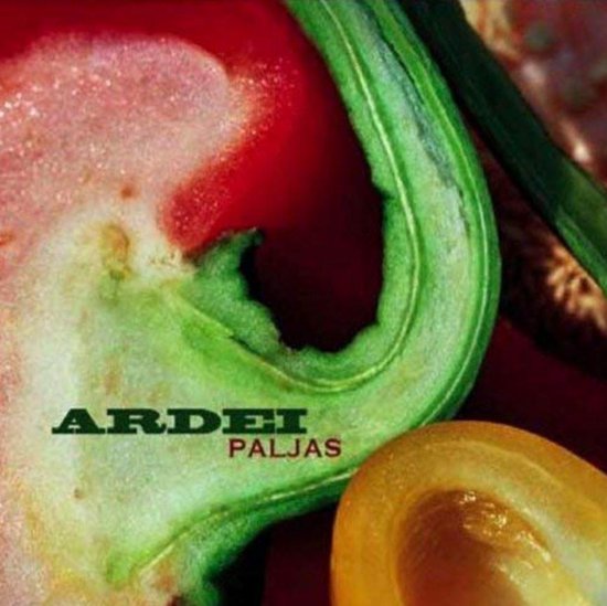 Violin Favourites, Robin Wilson | CD (album) | Muziek | bol.com