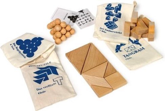 small foot - Games of Skill | Games | bol.com