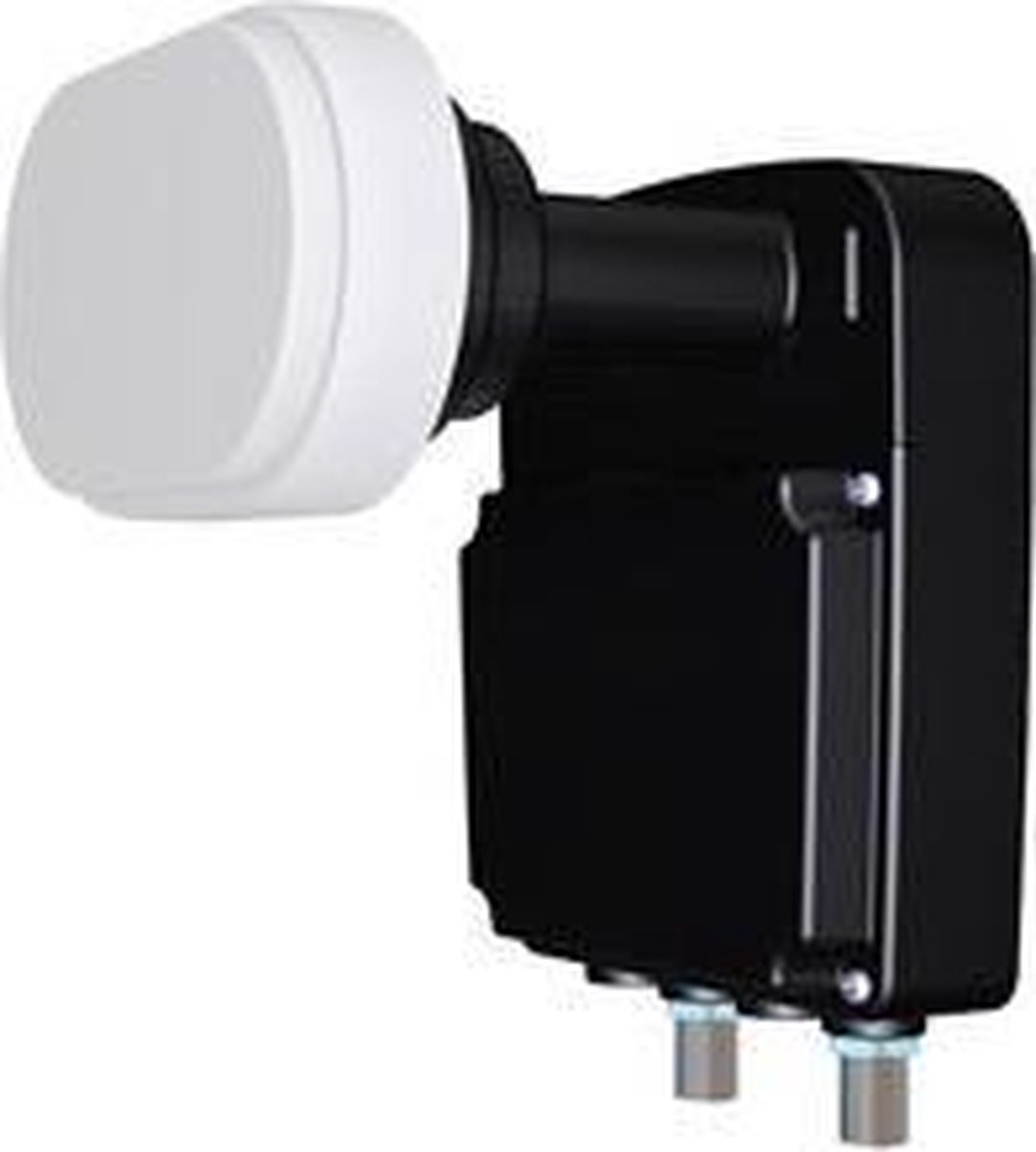 Duo lnb 80 twin Inverto | bol.com
