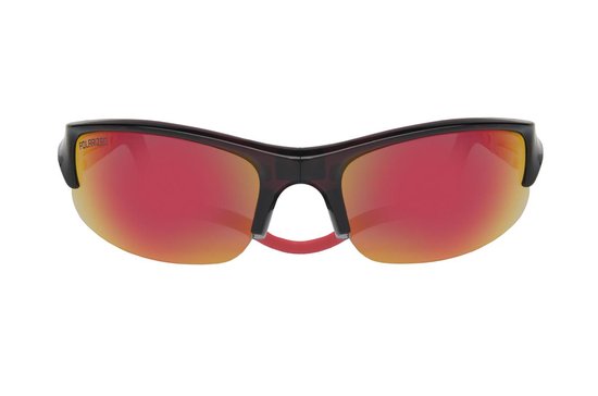 Slastik de soleil Slastik aimantées Sun Wave Too Hot 003 | bol.com