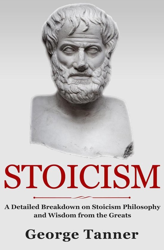 Stoicism Philosophy and Wisdom - Stoicism: A Detailed Breakdown of ...