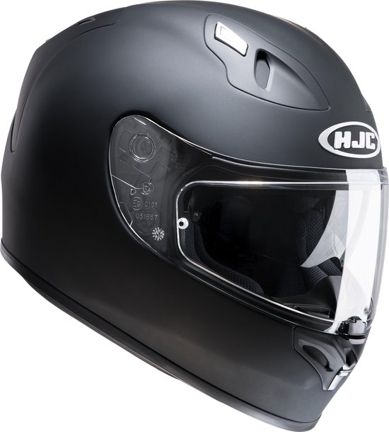 HJC FG-ST Motorhelm | bol.com