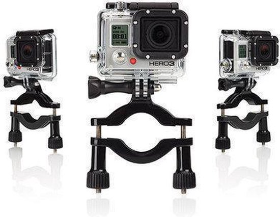 roll-bar-mount-stang-bevestiging-voor-gopro-hero-4-3-3-2-1