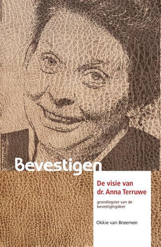Bevestigen | 9789089721464 | Octavia E.L. van Breemen | Boeken | bol