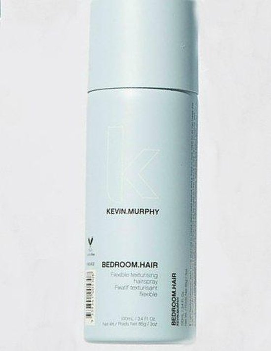 Kevin Murphy Bedroom.Hair - Mini - 100 ml | bol.com