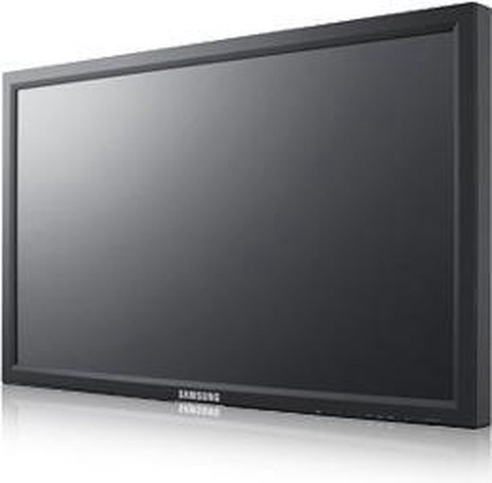 Samsung 460MX-3 - TFT Monitor | bol.com