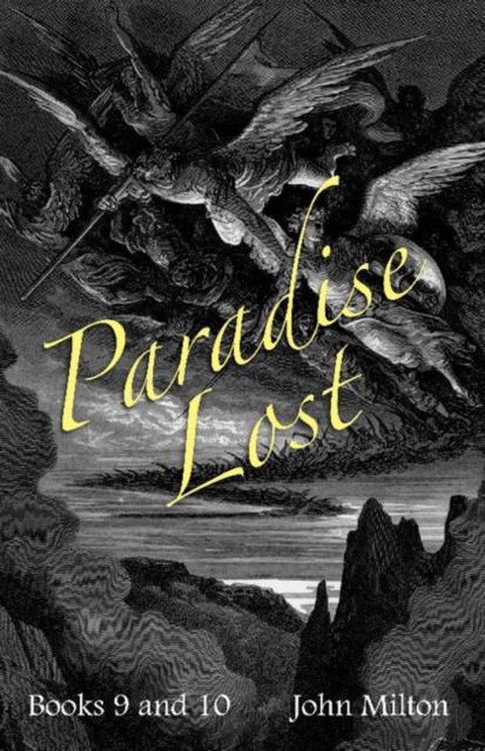 Milton's Paradise Lost | 9781107695672 | John Milton | Boeken | bol