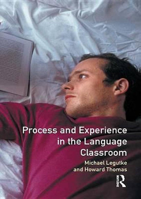 Process And Experience In The Language Classroom ebook Michael process-and-experience-in-the-language-classroom-ebook-michael