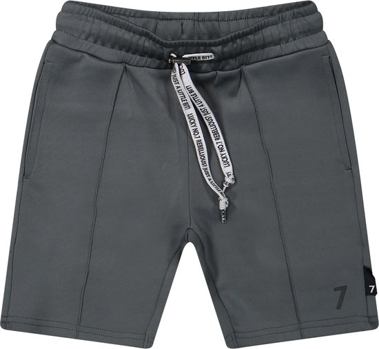 Short | bol