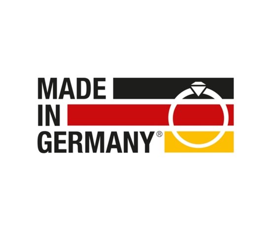 Traveller Medaillon voor Foto - Ketting - Sterling Zilver 925 ...