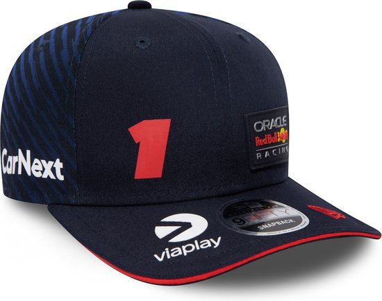 Max Verstappen Pet - Red Bull Racing - Formule 1 2023 - Dutch Grand ...