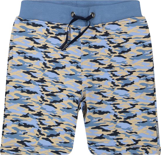 Short | bol