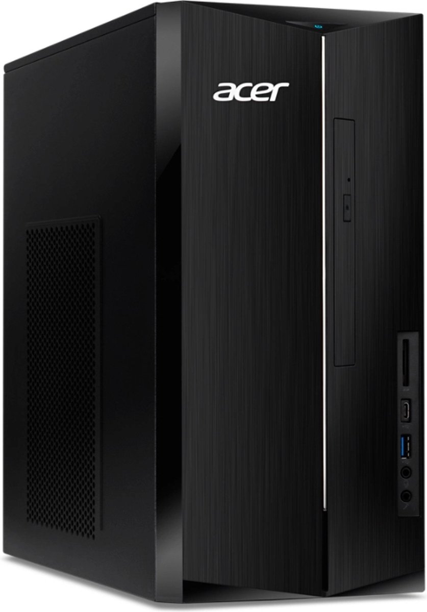 Acer Aspire TC-1780 I7522 - Intel Core i7 13700 - 16 GB - 512 GB SSD ...