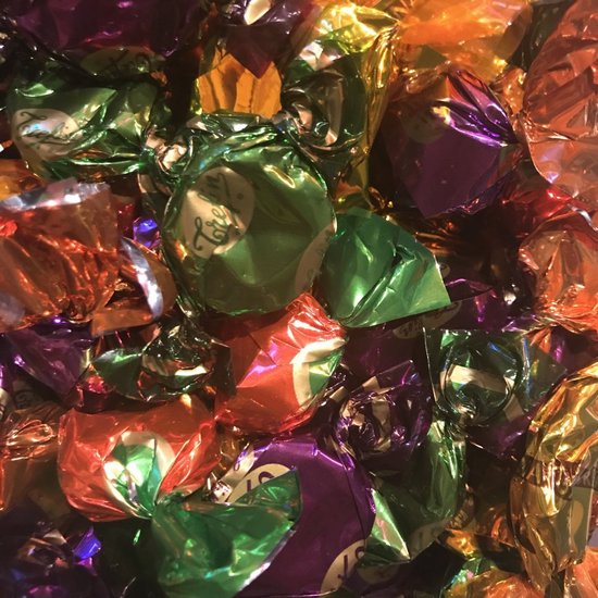 Mok - Toffeemix - Proficiat met je rijbewijs - Cartoon - In ...