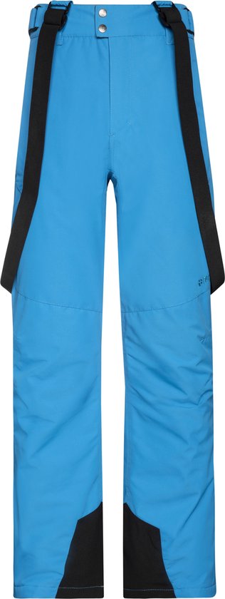 Protest Skibroek OWENS Heren -Maat Xl | bol