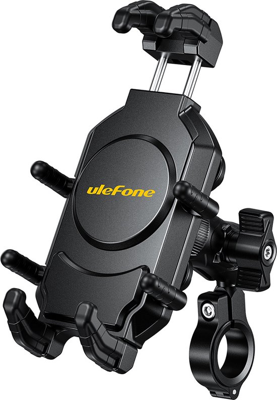 Ulefone Armor Mount Pro | bol