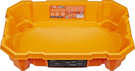 Beyblade Burst Evolution Colossus Beystadium | bol