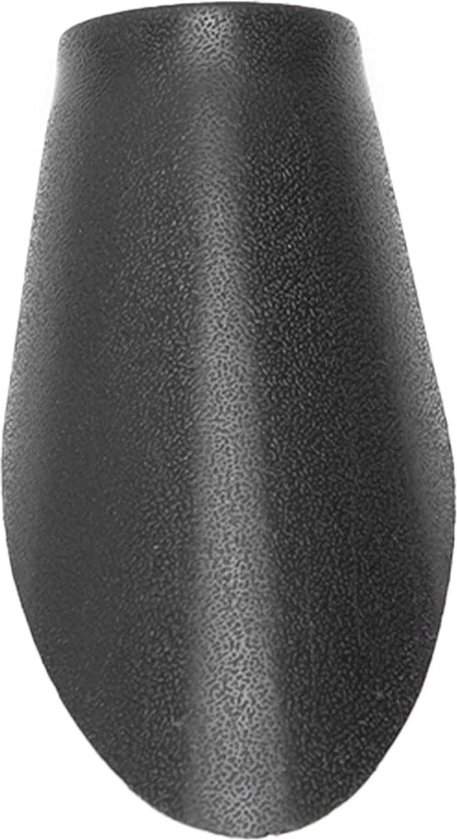 Antenne Montage Basis Adapter 5064395Af Vervanging Voor Ram 1500 2500 ...