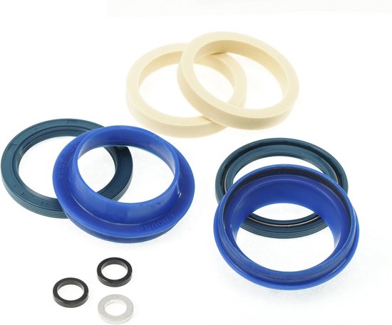 Enduro Dichting vork fox 32 mm | bol