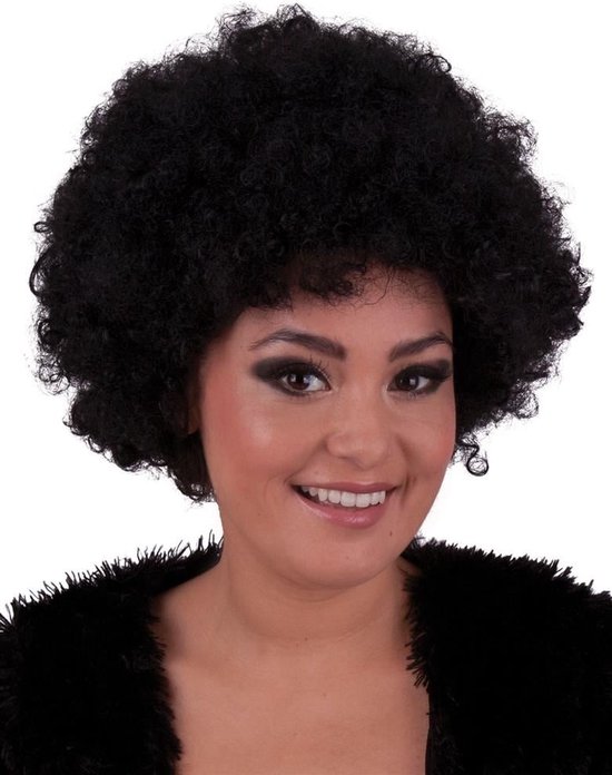 Pietenpruik Elite | bol