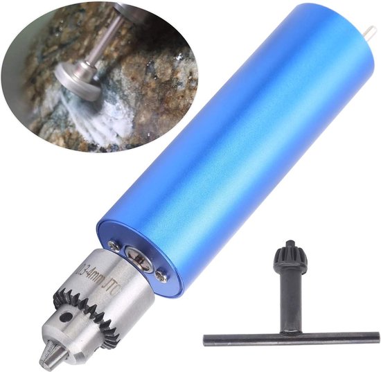 Content | Elektrische Handboor Polijstmachine - Elektrische Boormolen ...