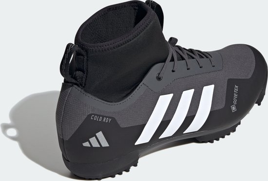 adidas Performance The Gravel COLD.DRY Gore-Tex Cycling Schoenen ...