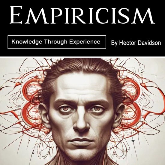 Empiricism, Hector Davidson | 9798347795857 | Boeken | bol