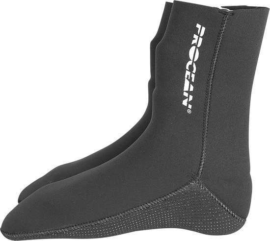 Procean neopreen sokken 3mm | S | bol