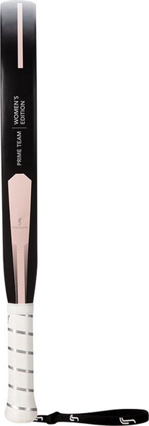 RS Padel Prime Team Women - Advanced Padelracket | bol.com