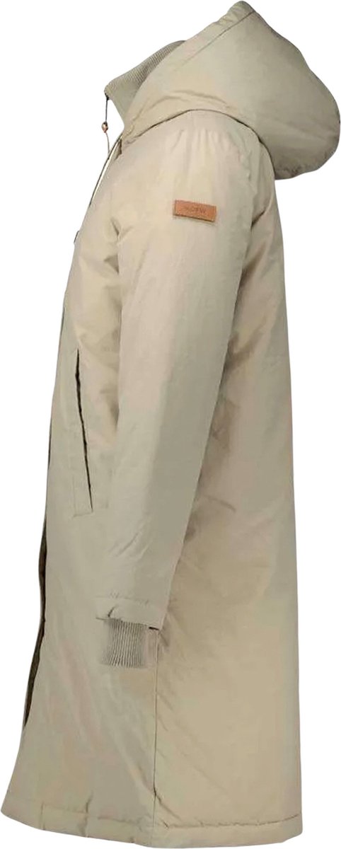 Moscow Sirry Jassen - Beige | bol.com