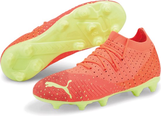 Puma Future Sportschoenen Unisex - Maat 31 | bol