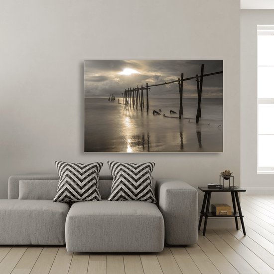 Décoration murale / Tableau / Poster / Toile / Tableau / Décoration ...