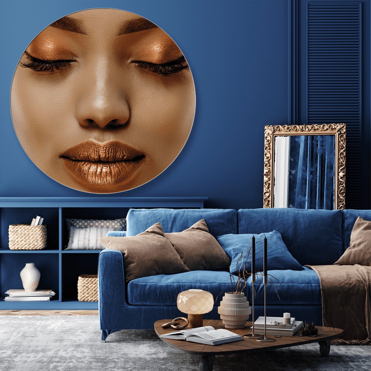 Décoration murale / Tableau / Poster / Toile / Tableau / Décoration ...