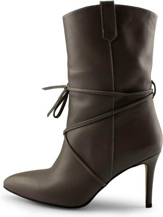 Steef [36] | bol.com