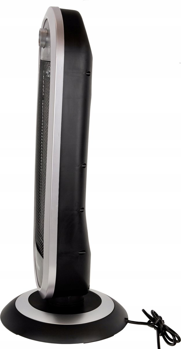 Elektrische Kachel - Infrarood verwarming - Infrarood kachel ...