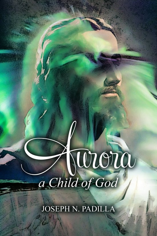 Aurora (ebook), Joseph N. Padilla | 9781959449348 | Boeken | bol.com